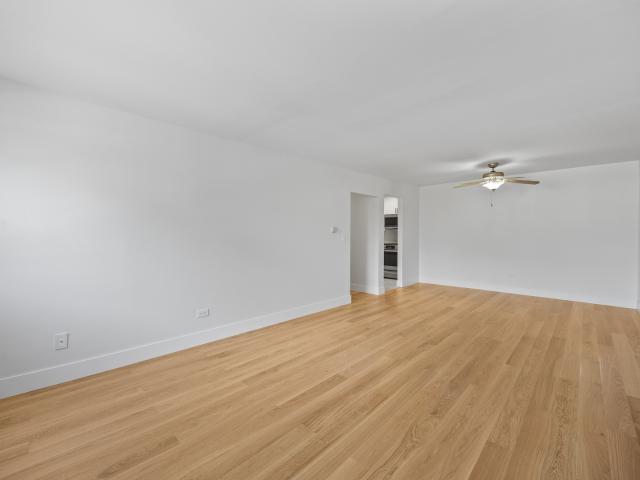 415 s lombard avenue # 304