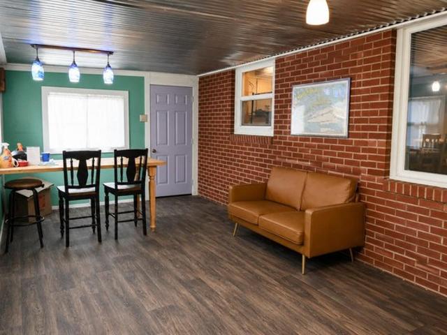 415 S Main St, Lakeview, OH 43331