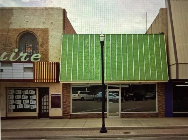 415 S Main Street