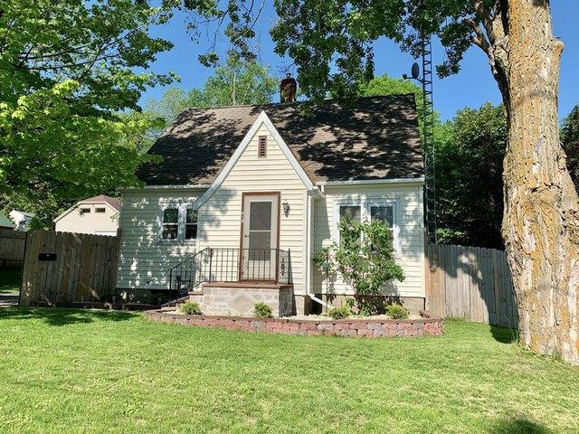 415 S Neenah Ave, Sturgeon Bay, WI 54235