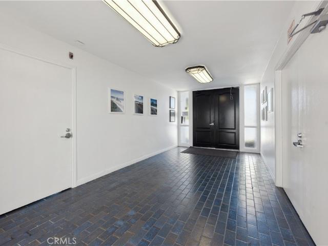 415 S Prospect Avenue 203