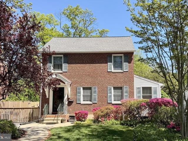 415 S Rolling Rd, Baltimore, MD 21228