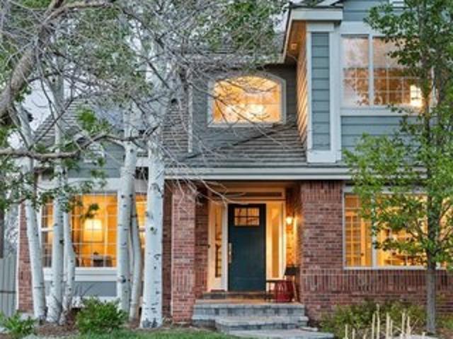415 S Snowmass Cir, Superior, CO 80027