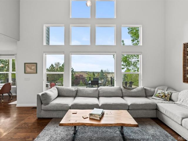 415 S Snowmass Circle