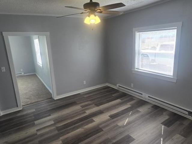 415 S Sugar St, Celina, OH 45822
