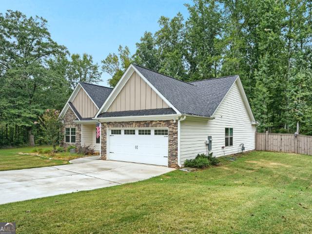 415 Smallwood Lane