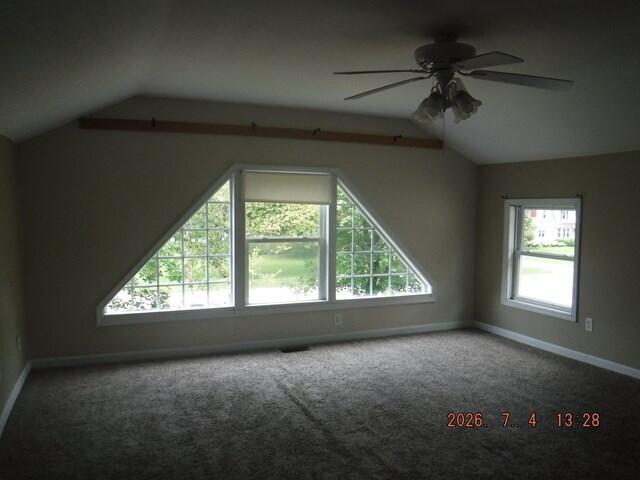 415 South Main Street, Lawton, MI 49065 | MLS #64026035