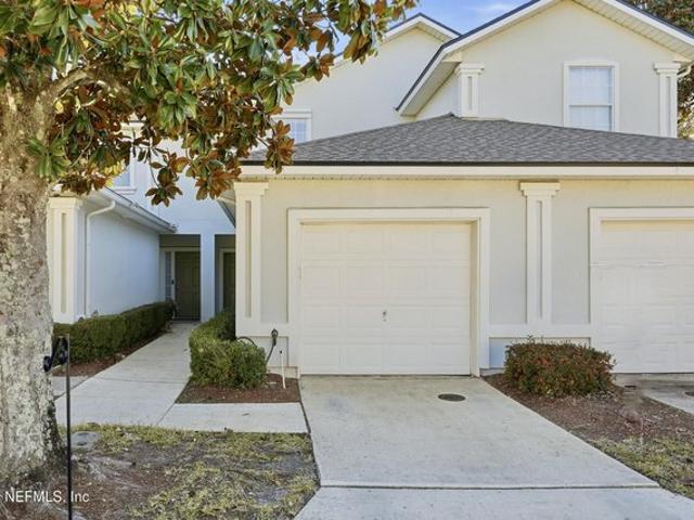 415 Southern Branch Ln, Jacksonville, FL 32259