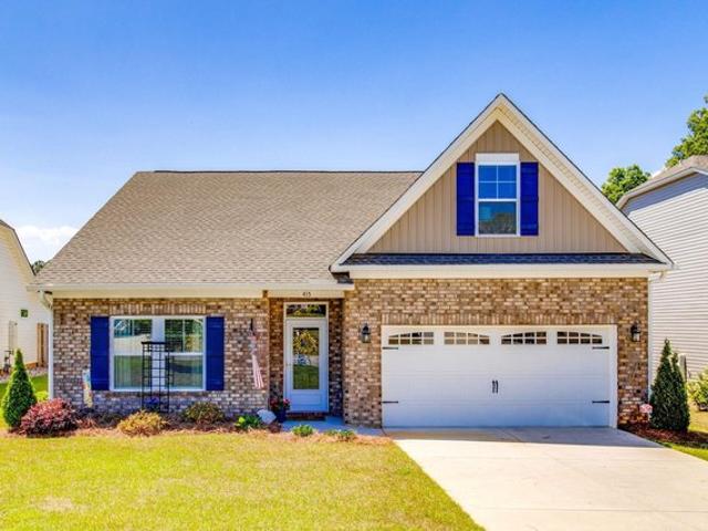 415 Saylor Hall Ln, Chapin, SC 29036