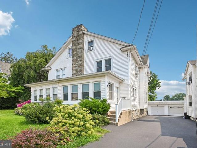 415 Sagamore Rd, Havertown, PA 19083