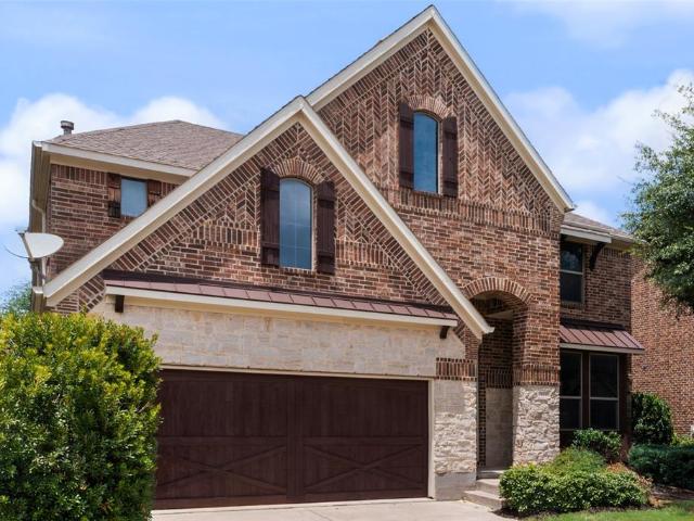 415 San Marcos Drive