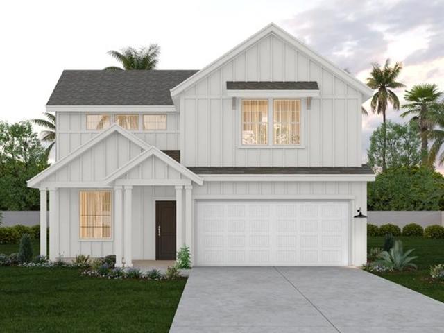 415 San Antonio Loop S, Weslaco, TX 78599