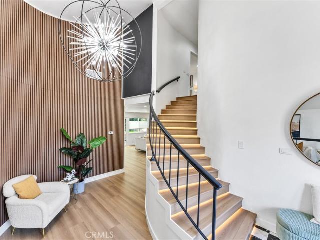 415 San Leandro Dr, Diamond Bar, CA 91765 | MLS #TR26055 | Compass