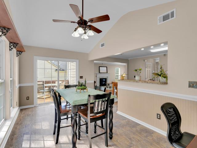 415 Scarlet Oak Drive