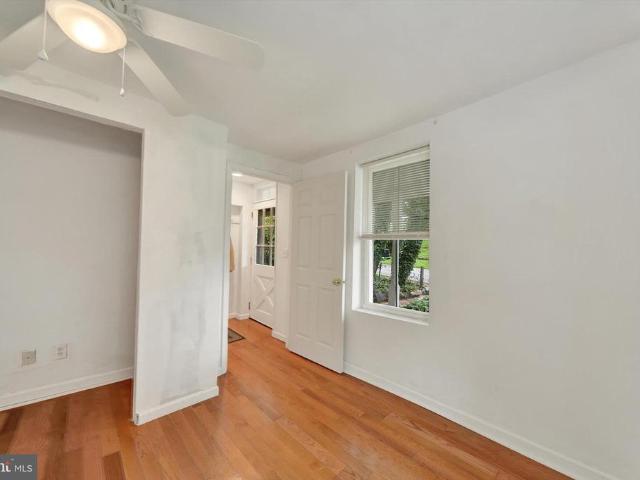 415 Schwartz Avenue