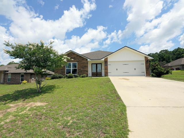 415 Scooter Cove, Crestview, FL 32539 | MLS #977687 | Compass