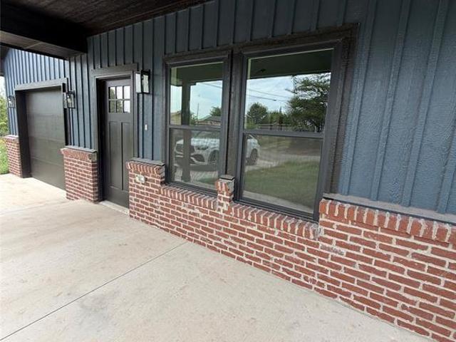 415 SE 54th Street