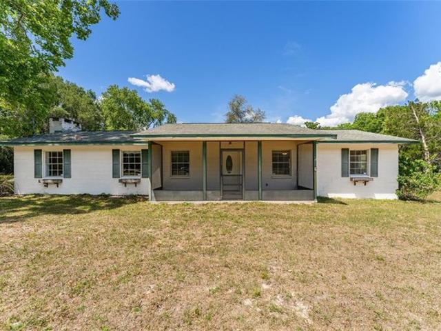 415 SE Adams St, High Springs, FL 32643