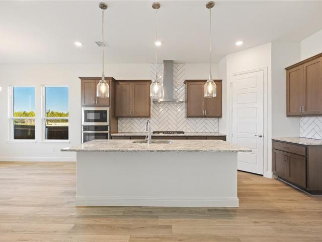 415 Sedgwick Drive