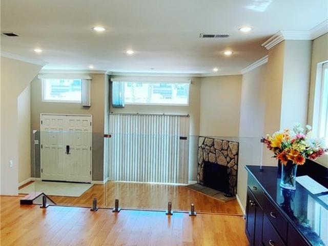 415 Sefton Ave Apt G, Monterey Park, CA 91755