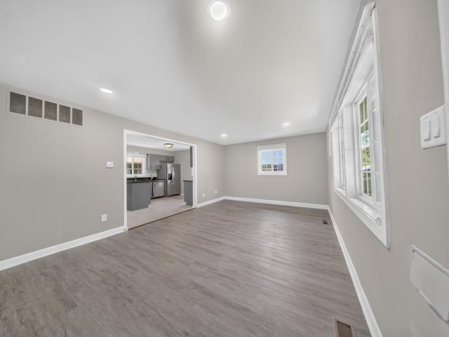 415 Shabbona Drive