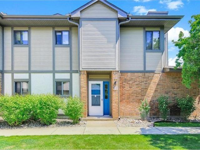 415 Shelard Pkwy Unit 102, Saint Louis Park, MN 55426