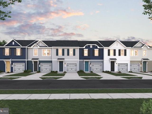 415 Sika Dr, Salisbury, MD 21804