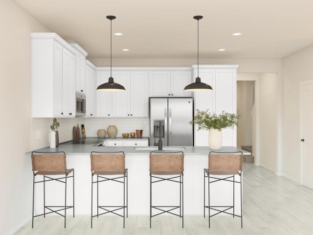 415 Sika Dr, Salisbury, MD 21804 | MLS #MDWC2022
