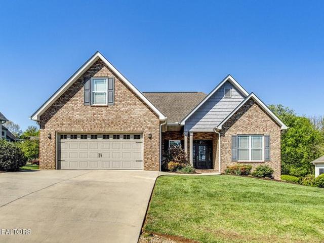 415 Skiatook Ln, Loudon, TN 37774