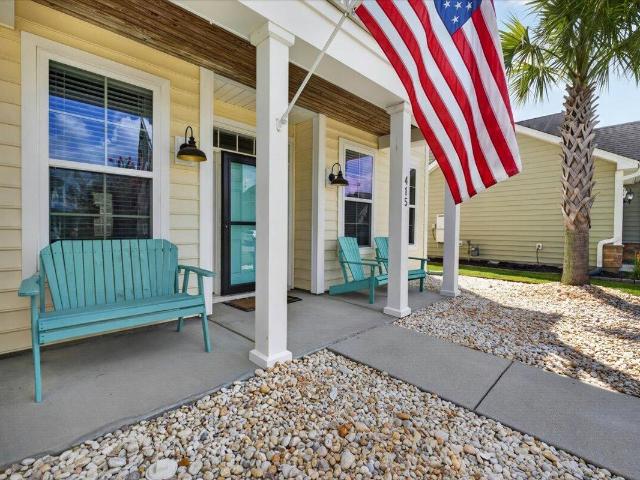 415 Spectrum Road