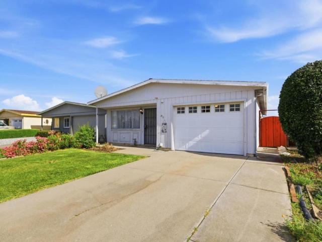 415 Spruce Circle