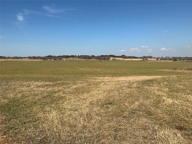 415 St Comanche, TX 76442 | MLS #21199