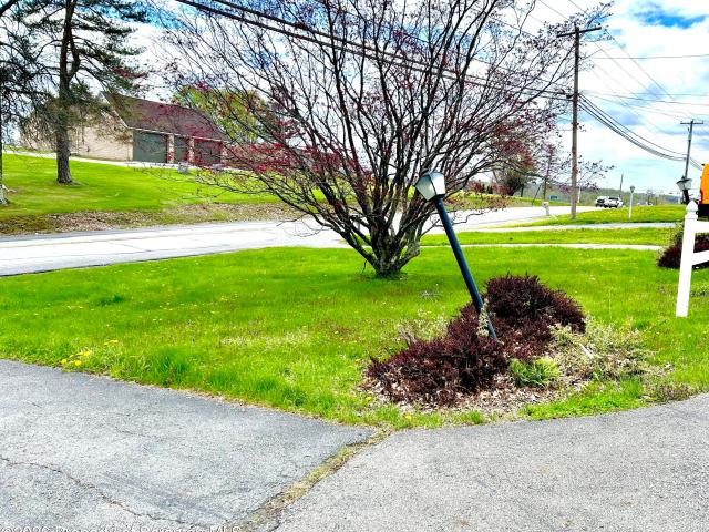 415 State Route 106