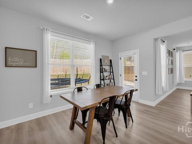 415 Station Overlook Drive