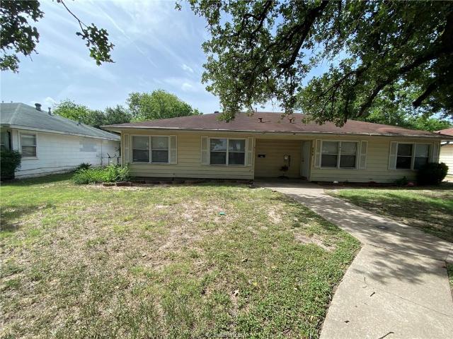 415 Sulphur Springs Road