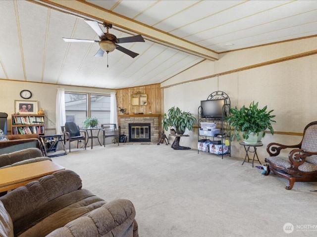 415 Sunny Drive