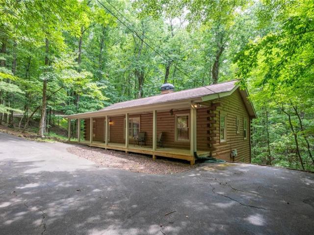 415 Sunset Court
