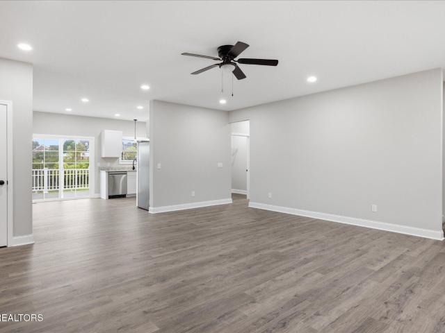 415 Sunrise Ridge Drive