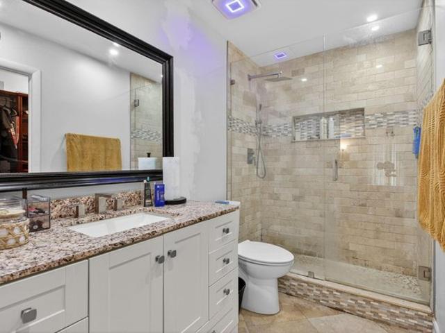 415 SW 61st Ter, Margate, FL 33068