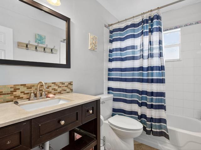 415 SW 61st Ter, Margate, FL 33068 | MLS #B26002