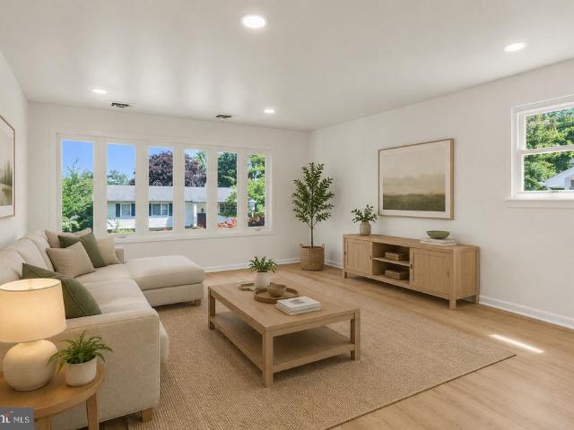 415 Pawnee Drive