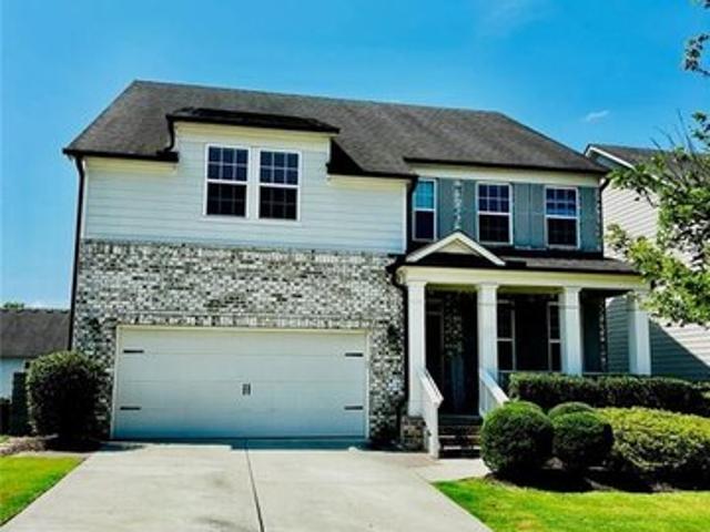 415 Payne Rd, Woodstock, GA 30188
