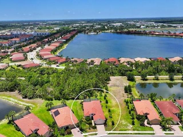 415 Padova Way, North Venice, FL 34275