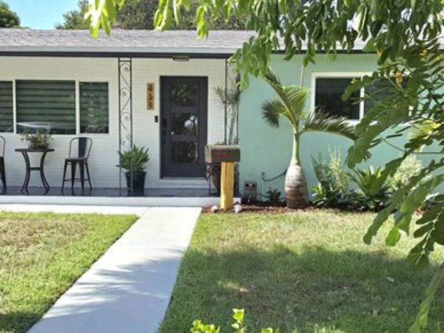 415 Park Ave, Lake Park, FL 33403