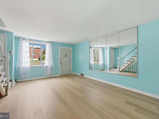 415 Park Drive