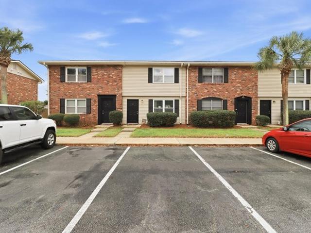 415 Parkdale Dr Apt 10B, Charleston, SC 29414