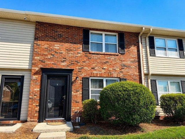 415 Parkdale Dr Apt 6B, Charleston, SC 29414