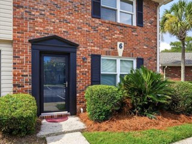 415 Parkdale Dr Apt 6H, Charleston, SC 29414