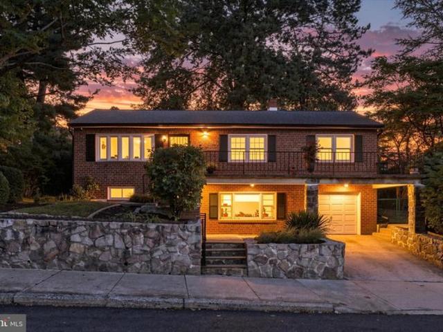 415 Parker Ave, Philadelphia, PA 19128
