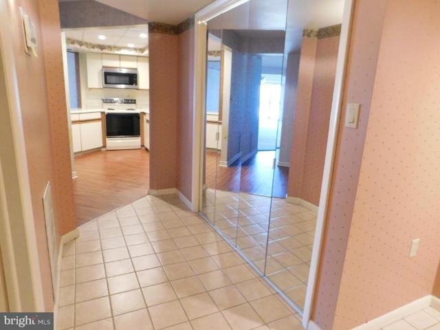 415 Parkview Lane # 603 PENTHOUSE